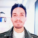 An Introduction to Evolutionary Algorithms with Python | by Soroush ...