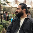 What is ‘‘ngcc ’’ in Angular?. Introduction | by Hamid Hassani | Mobiroller Tech | Medium