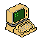 Student Management System Project in Python | by Yahia zakaria | Medium