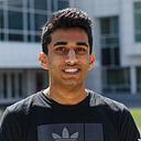 Pruning Neural Networks. Neural networks can be made smaller and… | by Rohit Bandaru | Towards ...