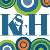 If You Only Read Five Books in 2020… | by Kaitlyn S. C. Hatch ...