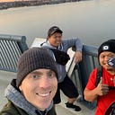 Basic routing using Node js. Hey guys so this is my first exposure ...