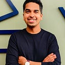 Unlocking Customer Lifetime Value with Python: A Step-by-Step Guide ...