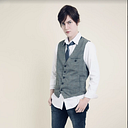 📱Android: NavBackStackEntry’s Lifecycle in Jetpack Compose Navigation 👾 | by Michael M.H | Medium