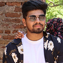 Mastering Window Messaging in JavaScript | by Nanda Vikas Konduru | JavaScript in Plain English