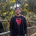 Building a Text-to-SQL Assistant with OpenAI APIs | by Hitesh Agarwal ...