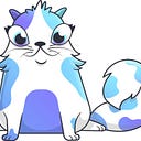 Creating a blockchain with Hyperledger Besu | by web3author | Medium