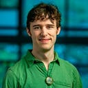 Changing the author of a commit on GitHub | by Jérémie Lumbroso | Medium
