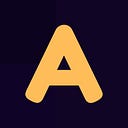 Database Normalization Cheat Sheet | by Athisha R K | Medium