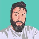 33 Fundamentals Every JavaScript Developer Should Know | by Stephen ...