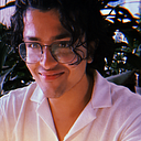 Build Multi-Agentic Meta-tooling Systems with AWS Strands SDK | by Madhur Prashant | Medium