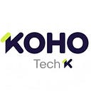Switching to I/O Optimized Storage in Aurora Postgres | by Jonathan ...