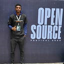 Using SQL with Pandas DataFrames. Introduction | by David Fagbuyiro | Medium