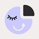 Error Handling in Google Sheets: 8 Tips for Debugging Formulas and Resolving Common Errors | by ...