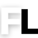 Warren Buffett Leadership Traits Unveiled | by Leaders Perception | Featured Leaders | Medium