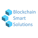 Understanding Smart Contracts: How They Work and Why They Matter | by ...