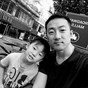 Simplest Way to publish your Jupyter notebooks on the open web: Using ...