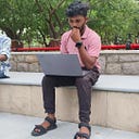 Mastering the CSS Display Property with Practical Examples | by Kishore Lavuri | Medium