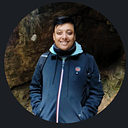 Android Open Source Platform AOSP Build Systems | by Jai Goyal | Medium | ProAndroidDev