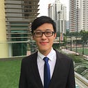 How to change the color of Google Maps markers with JavaScript | by Tan Le Tian | We’ve moved to ...