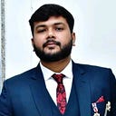 Mastering SQL: Sakila Database. Introduction: SQL is a powerful… | by ...