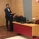 Setup selenium using eclipse and python in windows | by Prakash Singh | Analytics Vidhya | Medium