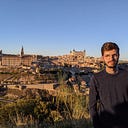 How to Implement Sharing Functionality with Nearby in Android | by Miguel | CodeX | Medium