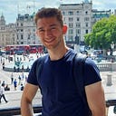 Mistral 7B Explained: Towards More Efficient Language Models | by Bradney Smith | Nov, 2024 ...