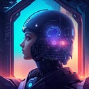 Run GPT LLMs Locally with Just 8 Lines of Python: A Hassle-Free AI ...