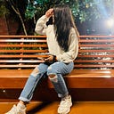 Setting Up Laravel Base URL in Production Mode - DevOps.dev