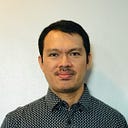 DevOps Series: Optimising Build Performance in Azure DevOps Pipelines ...