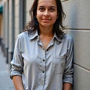 Your First Dockerized Python App: A Step-by-Step Guide | by Ajita Gupta | Python in Plain English