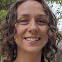 How to set up an API with a Cloud Function backend that queries BigQuery on GCP | by Zoe | Medium