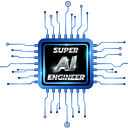 การประมวลผลภาพเบื้องต้น. บทความนี้เหมาะสำหรับบุคคลทั่วไป… | by Ponnipa ...