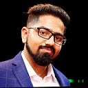 Java 25: How the New main Method Reinvents Java’s Entry Point | by Ravi Raizada | Javarevisited ...