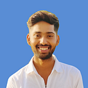 Understanding Props in React: A Comprehensive Guide | by Vishal Yadav | JavaScript in Plain English