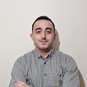 How to Migrate from Serilog.Sinks.Elasticsearch to Elastic.Serilog.Sinks on .NET Core : A Step ...