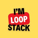 Deploying NextJs Application on Windows IIS Server | by LoopStack | codenp