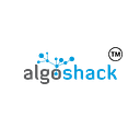 Test Automation Using FlaUI. Test Automation Using FlaUI | by AlgoShack ...