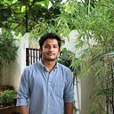 How to Limit CPU and Memory Usage in Docker Containers | by Lakshmi Narasimman V | CodeX | Medium