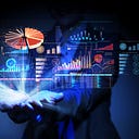 Monte Carlo Simulation in Supply Chain Management: A Case Study on ...