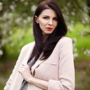 How to format ESLint output. Playing with CLIEngine API | by Alena Khineika | DailyJS | Medium