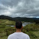 3 free alternatives to OpenAI’s Operator that you can’t afford to miss ...