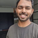 Mastering Apache Spark Executor Monitoring with Python and the Spark UI API | by Sivakumar N ...