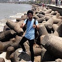 Streaming data using Kafka, PostgreSQL, Spark Streaming, Airflow and Docker | by Dhiraj Mishra ...