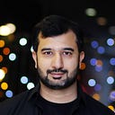 Using Kryo for Redis Serialization in Spring Boot | by Ahsan Abid | Medium