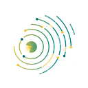 10 Best Books for Data Engineering with pdfs | by Let The Data Confess ...