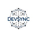 A Practical Guide to JavaScript Proxy and Reflect APIs | by Devsync | Aug, 2025 | JavaScript in ...