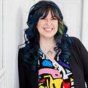 The Science of Imagination: How Your Inner Mind Shapes Your Outer Reality | by Bethany Ranes, Ph ...