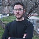 How to Create Slider in Ionic v7 With SwiperJS | by Emre Ertuğ | Medium